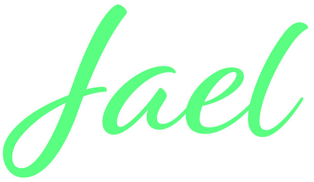 「Jael」の写真素材 | 22件の無料イラスト画像 | Adobe Stock