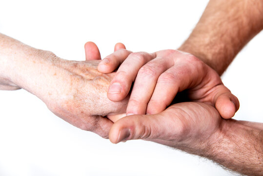 Sollicitude Images – Parcourir 3,516 le catalogue de photos, vecteurs ...