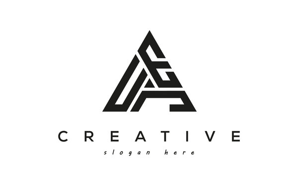 Uej Images – Browse 47 Stock Photos, Vectors, and Video | Adobe Stock