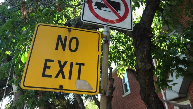 Rusty Road Sign Images – Browse 10,034 Stock Photos, Vectors, and Video ...