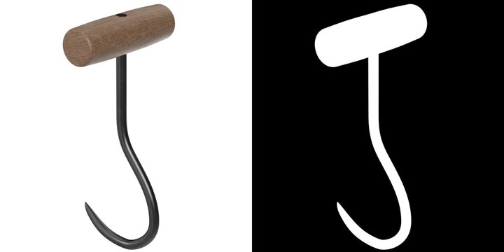 "Meat Hook" Images – Browse 285 Stock Photos, Vectors, and Video ...