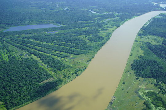 Maue bilder – Bläddra bland 134 stockfoton, vektorer och videor | Adobe ...