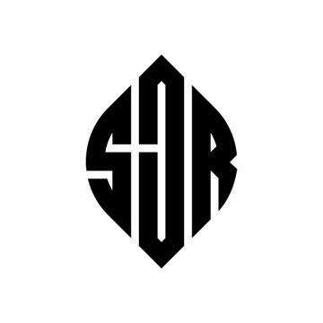Sjr Images – Browse 59 Stock Photos, Vectors, and Video | Adobe Stock