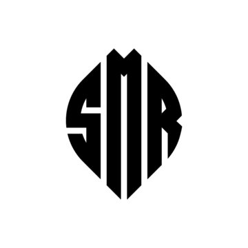 รูปภาพSmr – เลือกดูภาพถ่ายสต็อก เวกเตอร์ และวิดีโอ598 | Adobe Stock