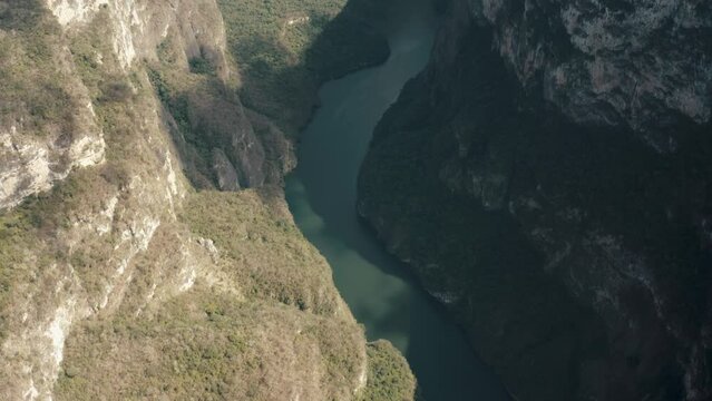 รูปภาพGrijalva – เลือกดูภาพถ่ายสต็อก เวกเตอร์ และวิดีโอ509 | Adobe Stock