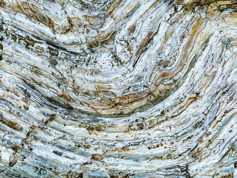 Striations Images – Browse 3,592 Stock Photos, Vectors, and Video ...