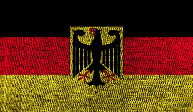 Imágenes de "German Background": descubre bancos de fotos ...