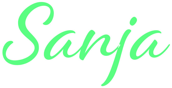 Sanja Images – Browse 95 Stock Photos, Vectors, and Video | Adobe Stock