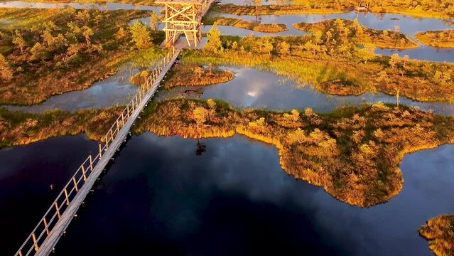 Endla Bilder – Durchsuchen 115 Archivfotos, Vektorgrafiken und Videos ...
