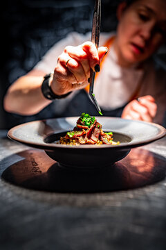 Adorned Images – Browse 3,278,546 Stock Photos, Vectors, and Video ...