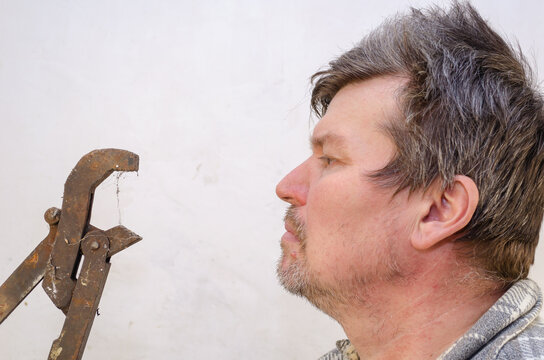 รูปภาพGeezer – เลือกดูภาพถ่ายสต็อก เวกเตอร์ และวิดีโอ454 | Adobe Stock