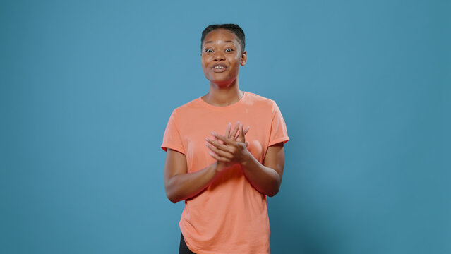 Approbation Images – Browse 3,771 Stock Photos, Vectors, and Video ...