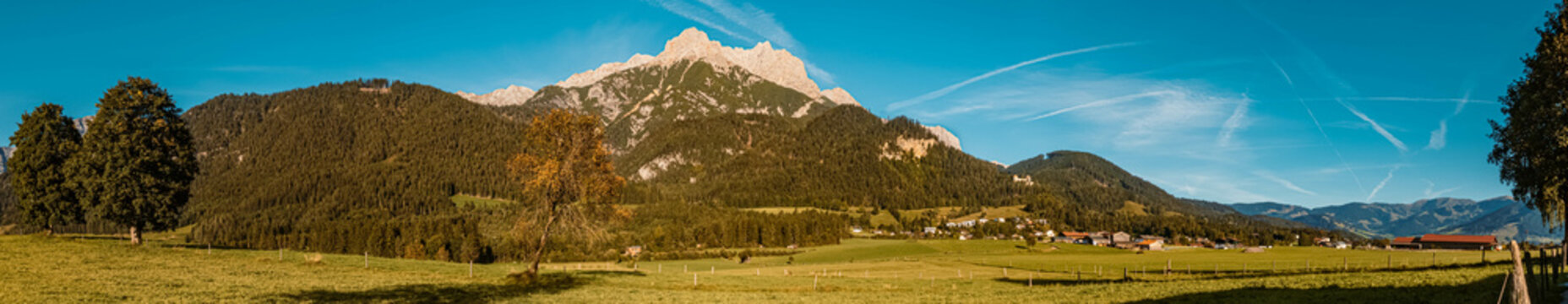 「Saalfelden」の画像 - 1,287 件の Stock 写真、ベクターおよびビデオ | Adobe Stock