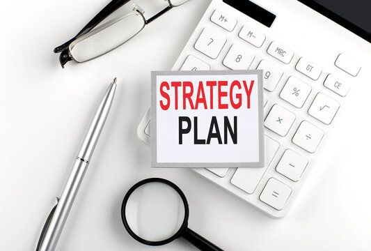 "Planning Process" Bilder – Durchsuchen 1,420 Archivfotos ...