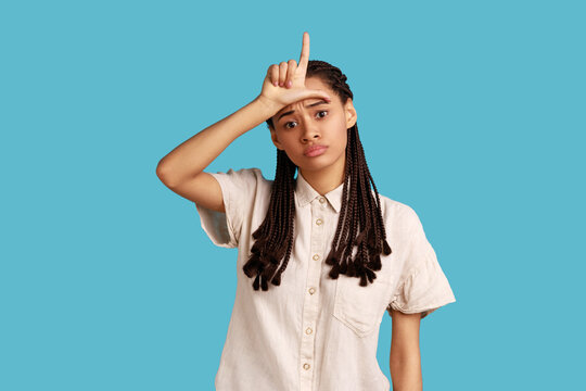 Disrespect Imagens – Procure 9,096 fotos, vetores e vídeos | Adobe Stock