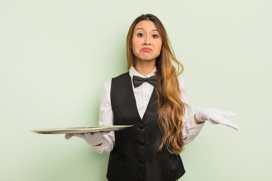 Confused Server Bilder – Durchsuchen 2,197 Archivfotos, Vektorgrafiken ...