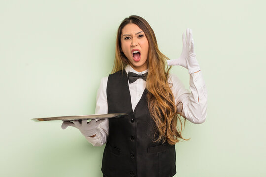 Stressed Waiter Bilder – Durchsuchen 2,828 Archivfotos, Vektorgrafiken ...