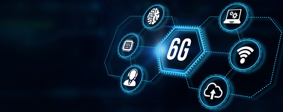 รูปภาพ6G – เลือกดูภาพถ่ายสต็อก เวกเตอร์ และวิดีโอ13,314 | Adobe Stock