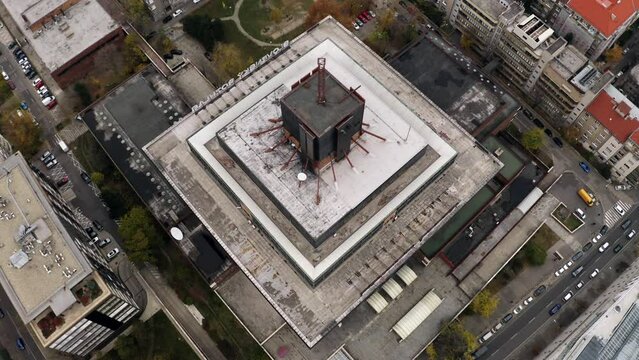 Sro Images – Browse 202 Stock Photos, Vectors, and Video | Adobe Stock