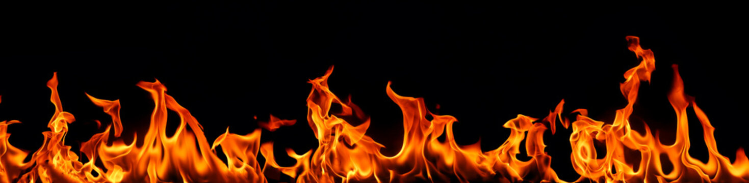 Free Fire Images – Browse 16,967 Free Stock Photos, Vectors, and Video ...