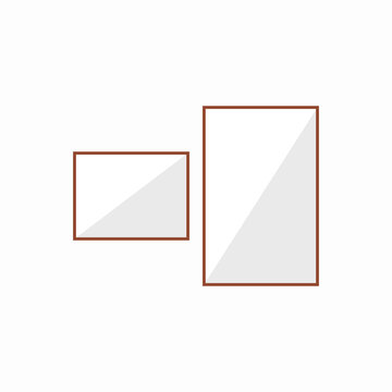 Frame Photo"」の写真素材 | 4,964件の無料イラスト画像 | Adobe Stock