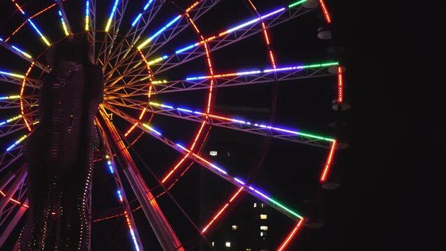 "Moving Statues" Images – Browse 26 Stock Photos, Vectors, and Video ...