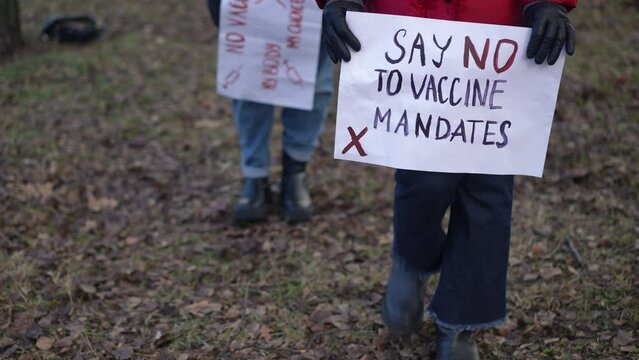 Anti-Vax Images – Browse 2,751 Stock Photos, Vectors, and Video | Adobe ...