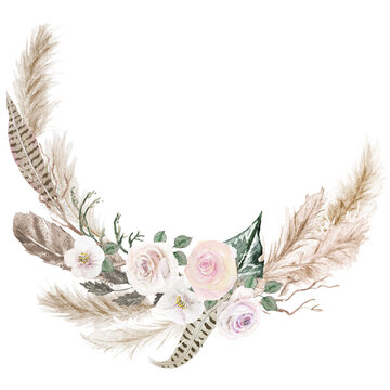 Rustic Flower Border Images – Browse 199,644 Stock Photos, Vectors, and ...