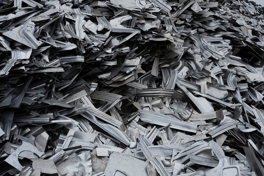 Metallrecycling Images – Browse 76 Stock Photos, Vectors, and Video ... Metallrecycling Images – Browse 76 Stock Photos, Vectors, and Video ...