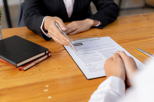 Eligibility Images – Browse 1,295 Stock Photos, Vectors, and Video ...