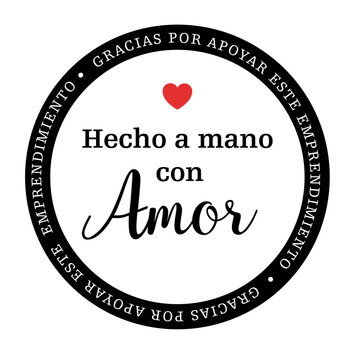 "Hecho A Mano" Images – Browse 7,287 Stock Photos, Vectors, and Video ...