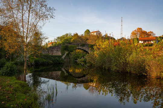Bastos Bilder – Durchsuchen 677 Archivfotos, Vektorgrafiken und Videos | Adobe Stock