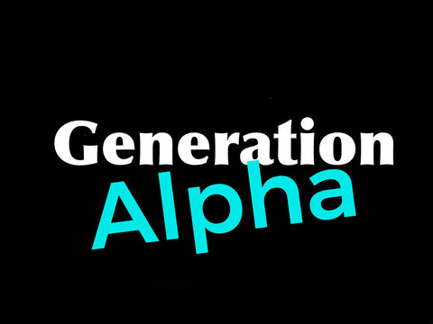 "Generation Alpha" Bilder – Durchsuchen 225,501 Archivfotos ...