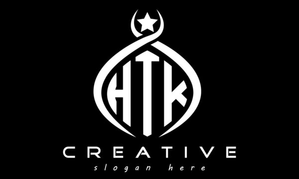 Htk 이미지 – 찾아보기 70 스톡 사진, 벡터 및 비디오 | Adobe Stock