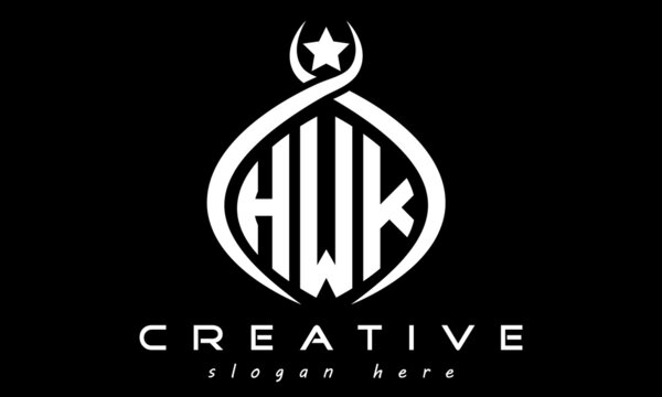 「Hwk」の画像 - 73 件の Stock 写真、ベクターおよびビデオ | Adobe Stock