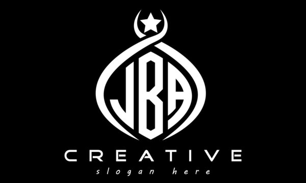 Imágenes de Jba: descubre bancos de fotos, ilustraciones, vectores y ...