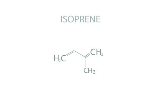 Isoprene bilder – Bläddra bland 255 stockfoton, vektorer och videor ...