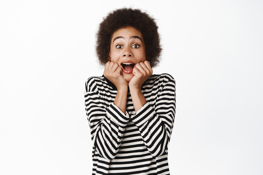 Enthralled Images – Browse 776,405 Stock Photos, Vectors, and Video ...