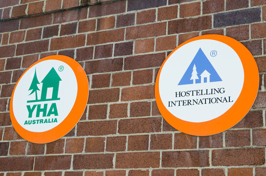 Yha Images – Browse 66 Stock Photos, Vectors, and Video | Adobe Stock