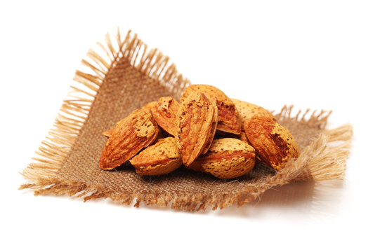 Nutlet Bilder – Durchsuchen 2,406 Archivfotos, Vektorgrafiken und ...