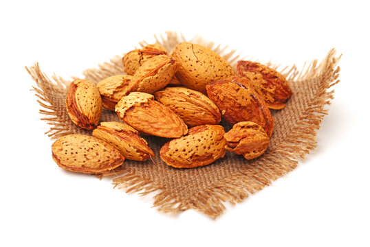 「Nutlet」の画像 - 2,474 件の Stock 写真、ベクターおよびビデオ | Adobe Stock