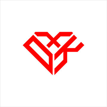 Dxk Images – Browse 80 Stock Photos, Vectors, and Video | Adobe Stock
