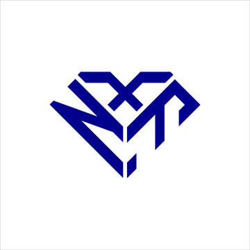 Nxf Images – Browse 60 Stock Photos, Vectors, and Video | Adobe Stock