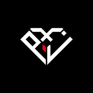 Pxj Images – Browse 46 Stock Photos, Vectors, and Video | Adobe Stock