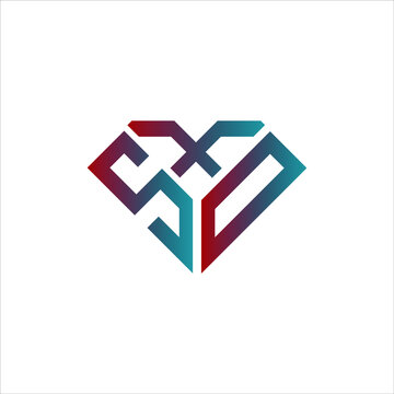 Sxd Images – Browse 54 Stock Photos, Vectors, and Video | Adobe Stock