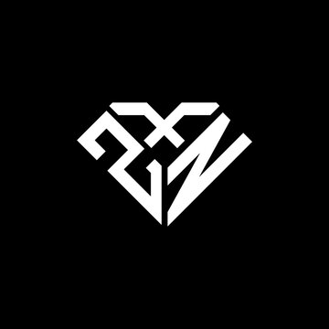 Zxn Images – Browse 42 Stock Photos, Vectors, and Video | Adobe Stock