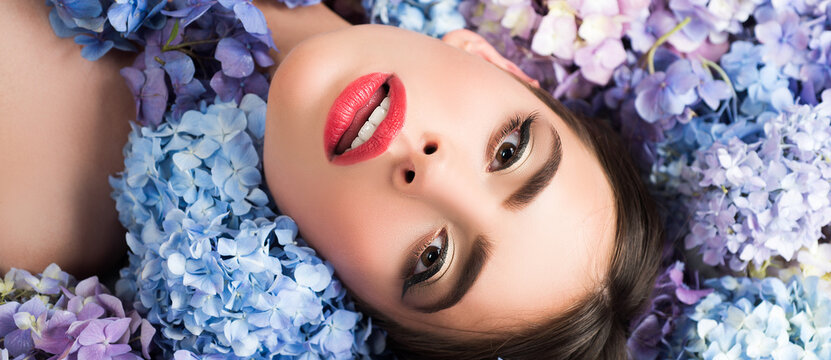 Free Face Images – Browse 47,631 Free Stock Photos, Vectors, and Video ...