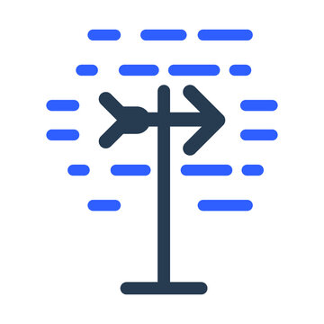 "Wind Direction" Images – Browse 4,160 Stock Photos, Vectors, and Video ...