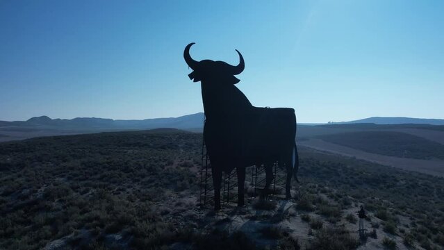 "Osborne Stier" Bilder – Durchsuchen 83 Archivfotos, Vektorgrafiken und ...
