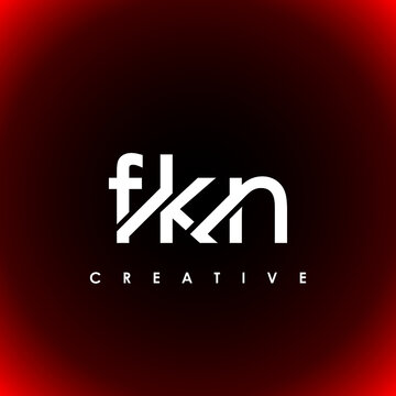 Fkn-Bilder: Stock-Fotos & -Videos. | Adobe Stock